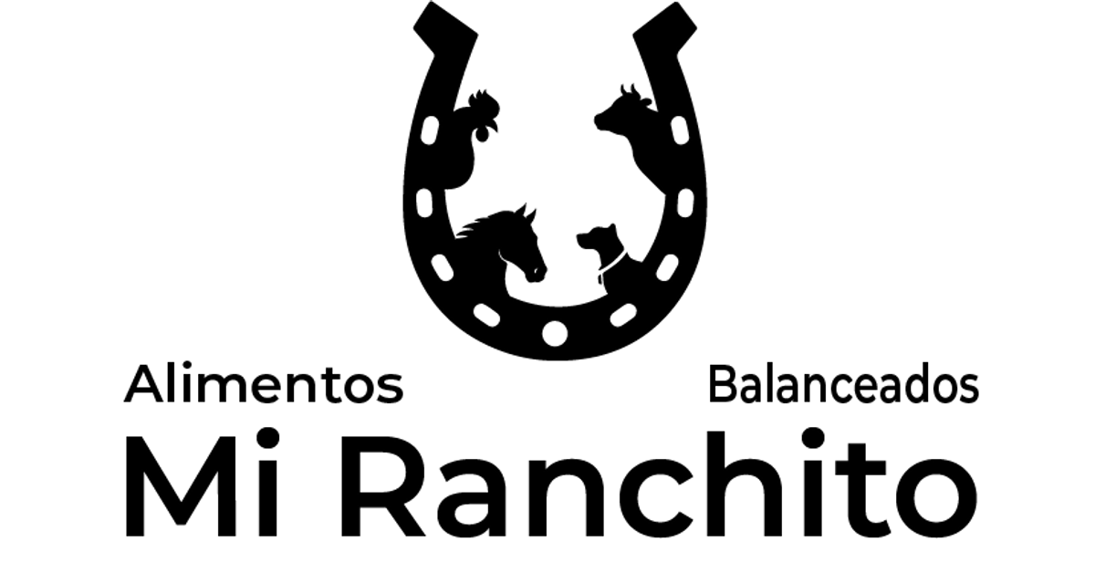 Mi Ranchito – Alimentos Balancedos Mi Ranchito