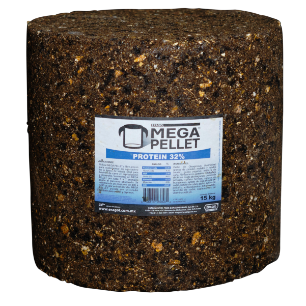 Bloques – Alimentos Balancedos Mi Ranchito